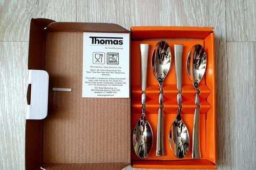 Набор чайных ложек Thomas