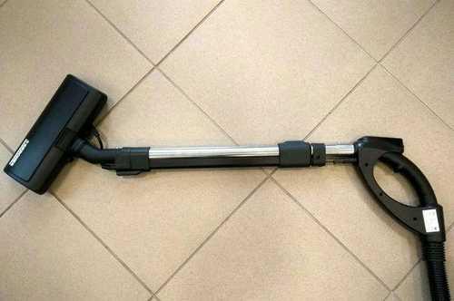 Электрощетка для пылесосов Karcher T 12/1, T 15/1