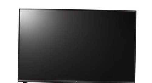 Телевизор LG oled65B9-M54