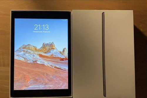 iPad 2019 (7th gen)