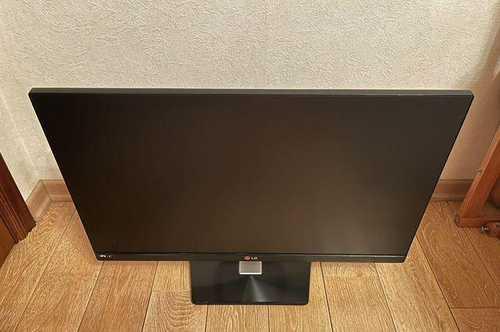 27" Монитор LG IPS277L, 1920x1080, AH-IPS