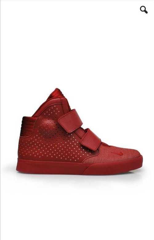 Nike flystepper 2k3 original