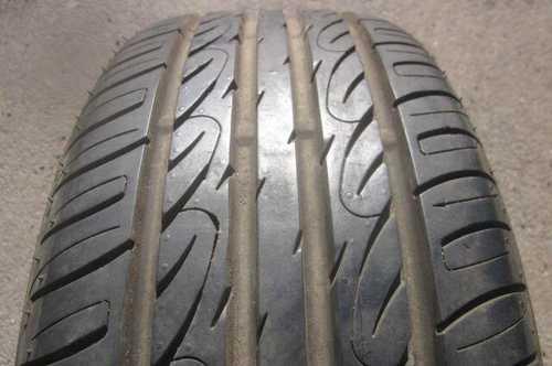 2 шины Firestone TZ300a 195/55 R 15