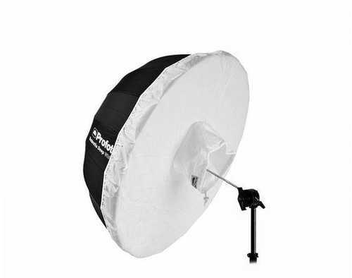 Рассеиватель для зонта Profoto Umbrella XL Diffuso