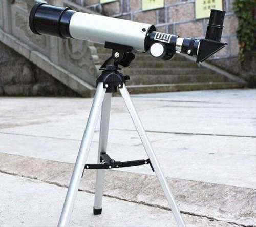 Телескоп F36050