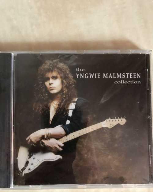 Ингви мальмстин трилогия. Yngwie Malmsteen автограф. Yngwie Malmsteen Angels of Love. Angels of Love Ингви Мальмстин. Ингви Мальмстин трилогия картинки.