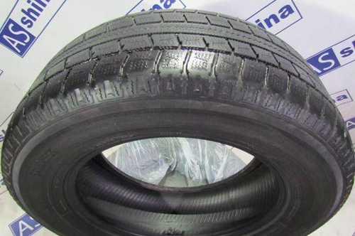 Nitto 215/55 R16