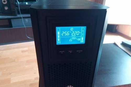 Ибп Huawei UPS2000-A-1ktts (новый)