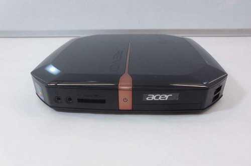 Acer revo 70
