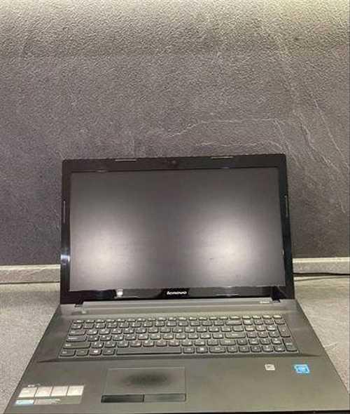 Lenovo B70-80