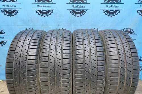 Летние шины 195/55/15 Firestone 93Y Firehawk 700