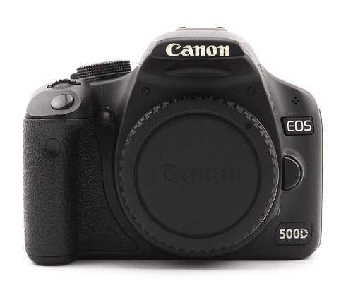 Canon eos 500d kit. Canon EOS 500. Canon 600d body. EOS 500d. Canon 500d.