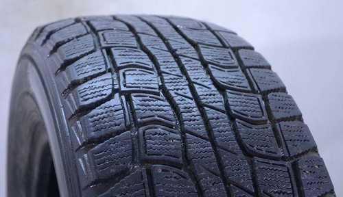 Шина зимняя R14 175/65 Dunlop Graspic DS1