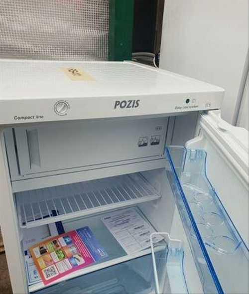 Холодильник pozis 411. Pozis RS - 411. Холодильник Позис RS-411. Холодильник Pozis RS-411 однокамерный белый. Холодильник Pozis Compact-RS-411.