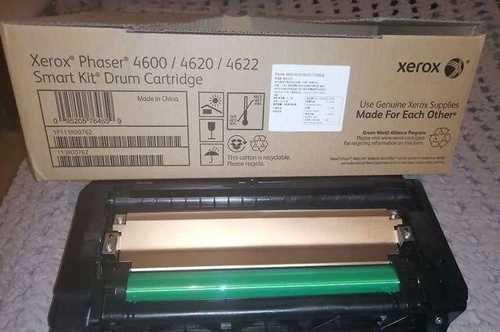 Картридж Xerox 113R00762 для Phaser 4600/4620/4622