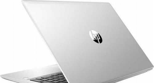 Ноутбук HP ProBook 455R G6