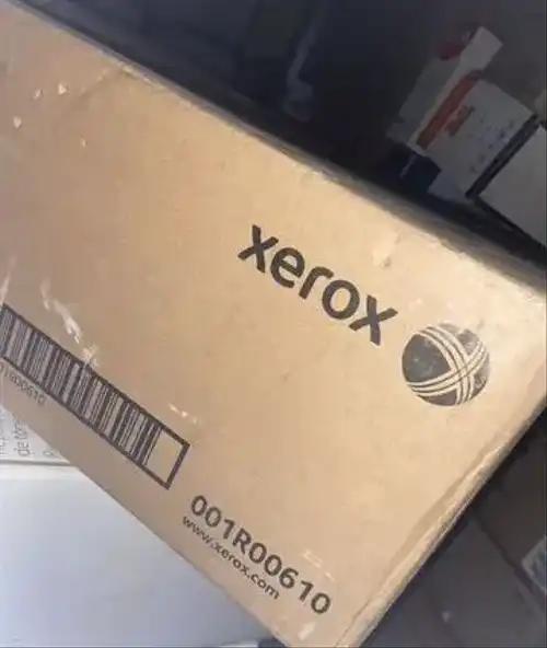 Ремень переноса Xerox 001R00610