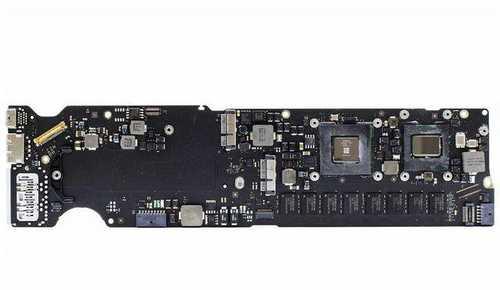 Мат плата Apple A1369 2010 820-2838-A MB49