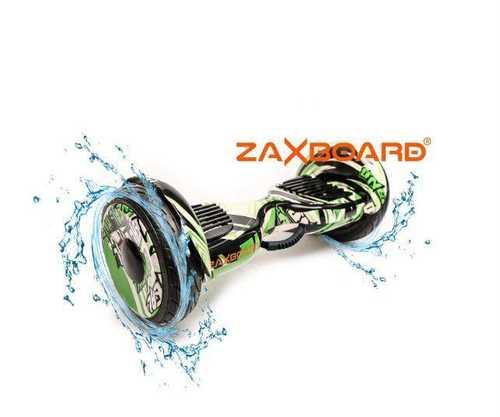 Гироскутер Zaxboard ZX-11