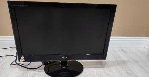 Монитор LG e2240t