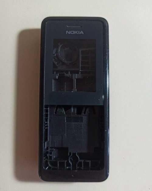 Корпус от телефона Nokia-107 dual sim