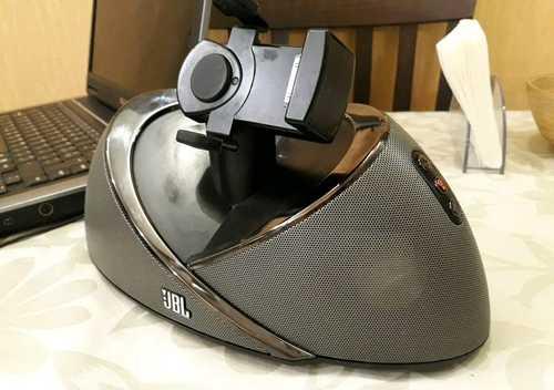 JBL onbeat AIR