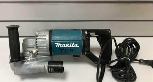 Штроборез makita SG150