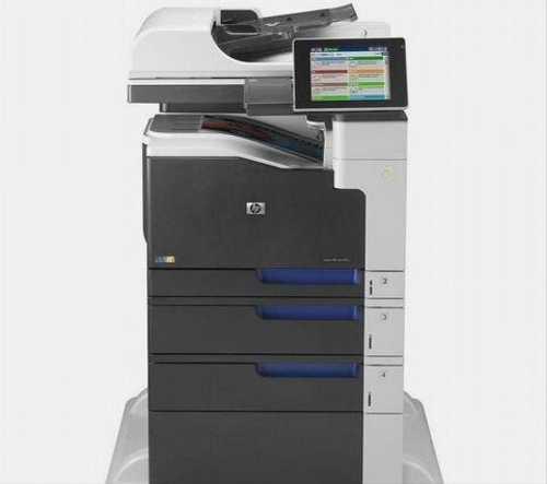 Принтер для этикеток Epson LabelWorks LW-400VP