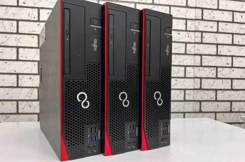 Компьютеры HP, dell, Lenovo i3,i5,i7 1000шт