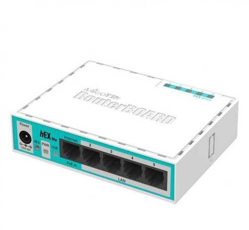 Продам mikrotik LHG 5/SXT 2/SXT Lite2/HEX lite