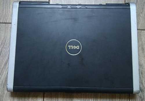 Dell XPS m1330