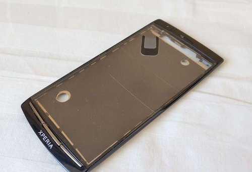 Sony Ericsson Xperia Arc корпус новый
