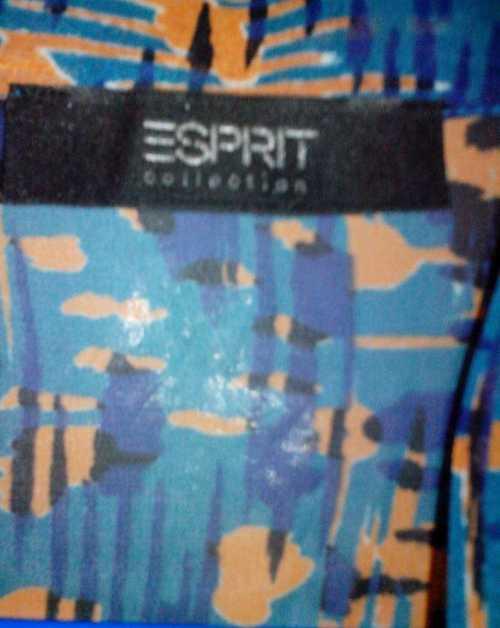 Женское платье "esprit"