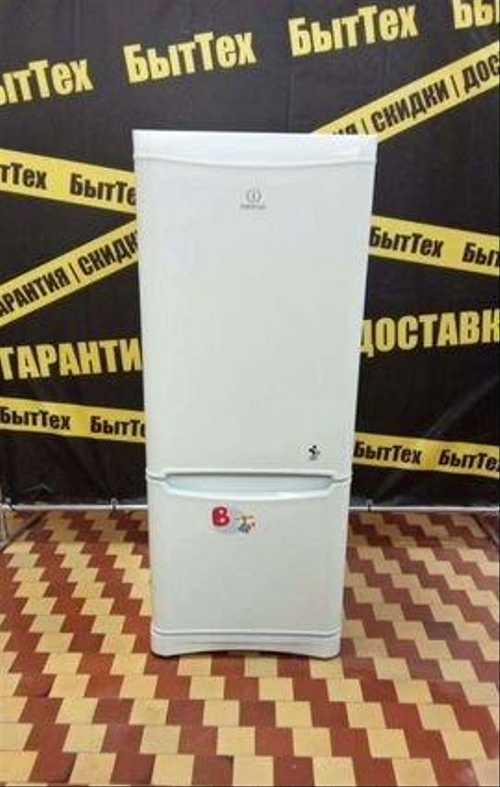 Уплотнитель indesit b15