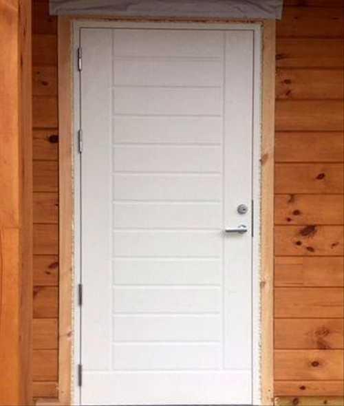 Финская дверь для дома. Финская утепленная дверь Kaski st200u. Финские входные двери Kaski. Jeld Wen Basic дверь. Теплые входные двери Kaski.