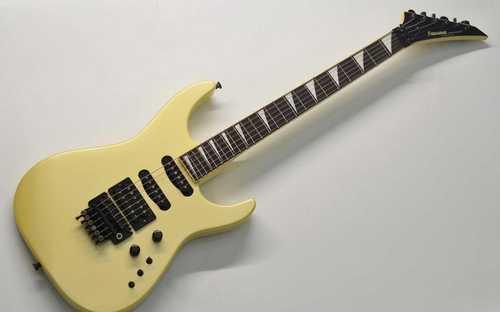 Fernandes STJ-75