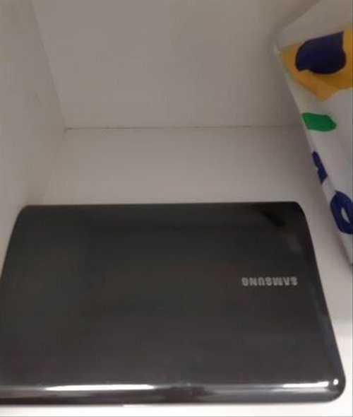 Samsung NF310