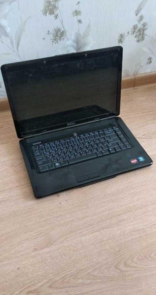 Dell Inspiron 1546