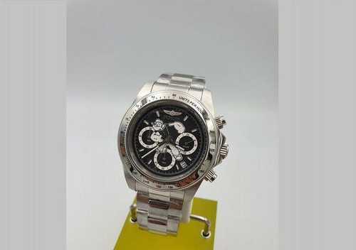 Invicta Character Collection Popeye 24482