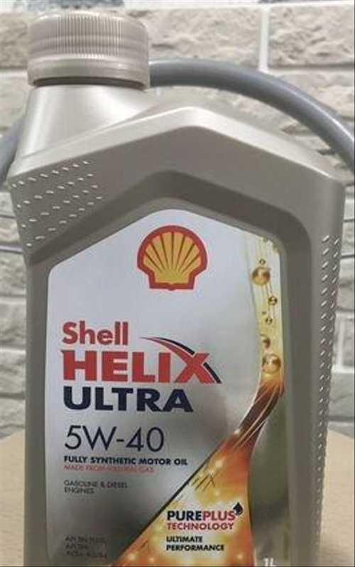 Shell Helix Ultra 5w30 1 литр. Моторное масло Shell Helix Ultra 5w-30 синтетическое 1 л.. Масло Шелл синтетика 1 литр. Масло Шелл 5 30 1 литр.