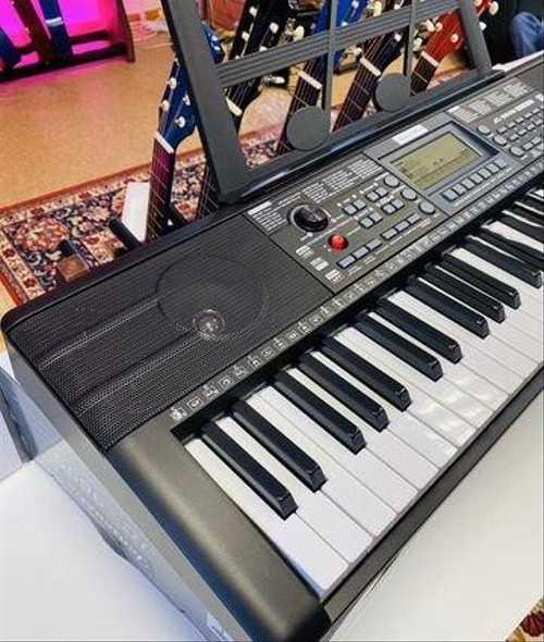 Yamaha PSR 530. Синтезатор Yamaha PSR 530. Yamaha PSR 550. Вкладыши синтезатор Ямаха ПСР 530.