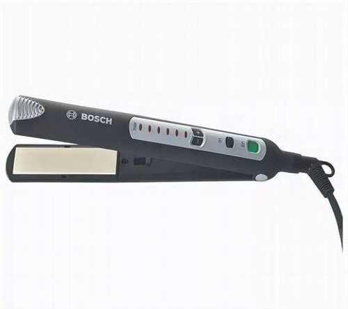 Выпрямитель для волос Bosch PHS 2560