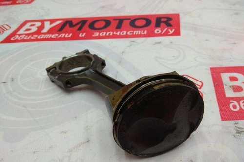 Поршень Ford Focus 3 2.0 2012