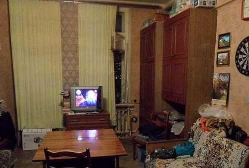 3-к квартира, 91 м², 9/10 эт.