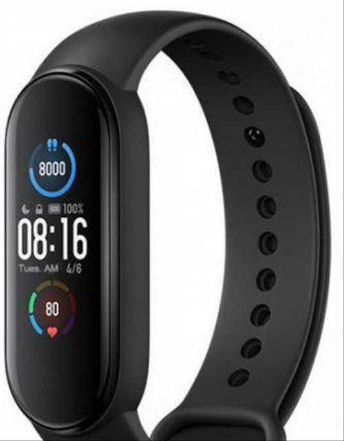 Заставки на mi band 5 фитнес браслет