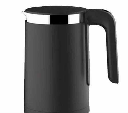 Электрочайник Xiaomi Viomi Smart Kettle Bluetooth Pro (YM-K1503)