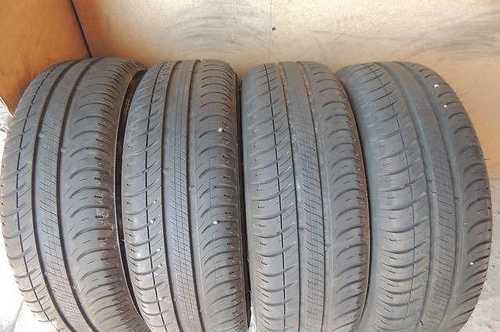 Шины pirelli 205 55r16