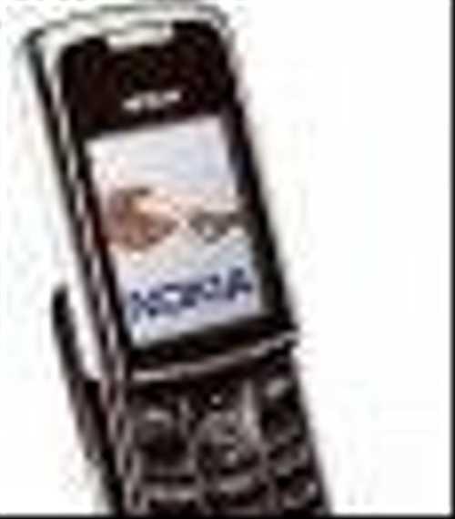 Nokia 8800 Silver. Возможен Обмен.Trade-in