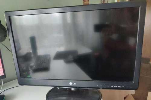 Телевизор LG 26"