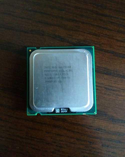 Xeon l5420. Xeon l5420 775 сокет. Процессор Intel Core 302. Процессор Интел кор i5 v235b238. Процессор Intel 376.